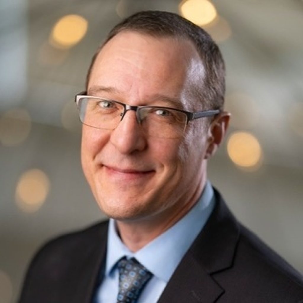 Executive Team | Bloodworks NW