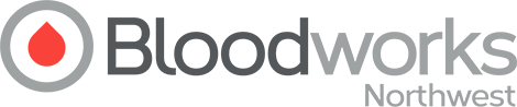 Puyallup Donor Center | Bloodworks Northwest